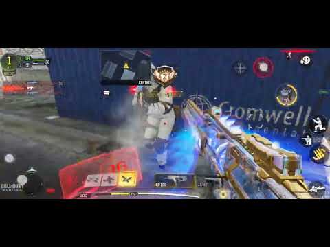 Steam Community :: Video :: Mythic Fennec Gameplay