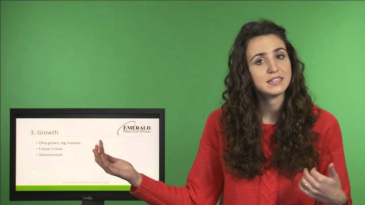 GEM Factor- Linux Engineer