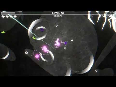 Steam Community :: Disfigure