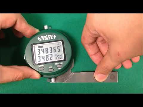 Bevel Protractor - Universal Bevel Protractor Latest Price ...