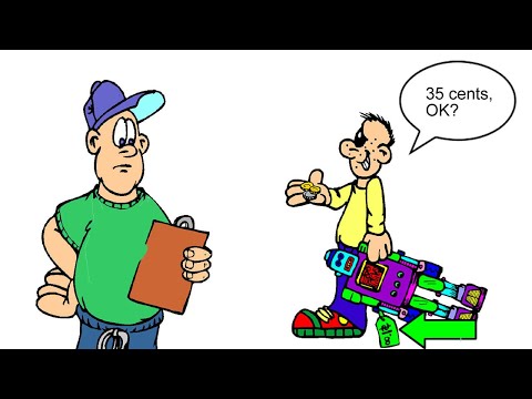 American Sign Language ASL Video Dictionary - conveyable