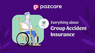 Pazcare Reviews, Cost & Features | GetApp Australia 2026