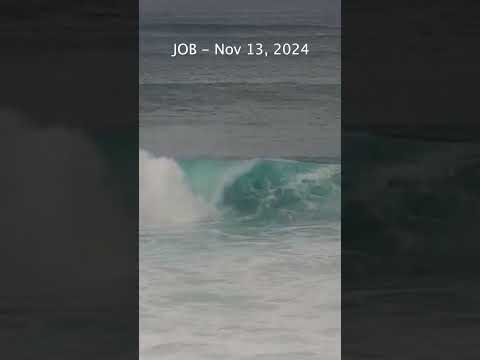 Pipeline specialist at home mid-Nov 2024