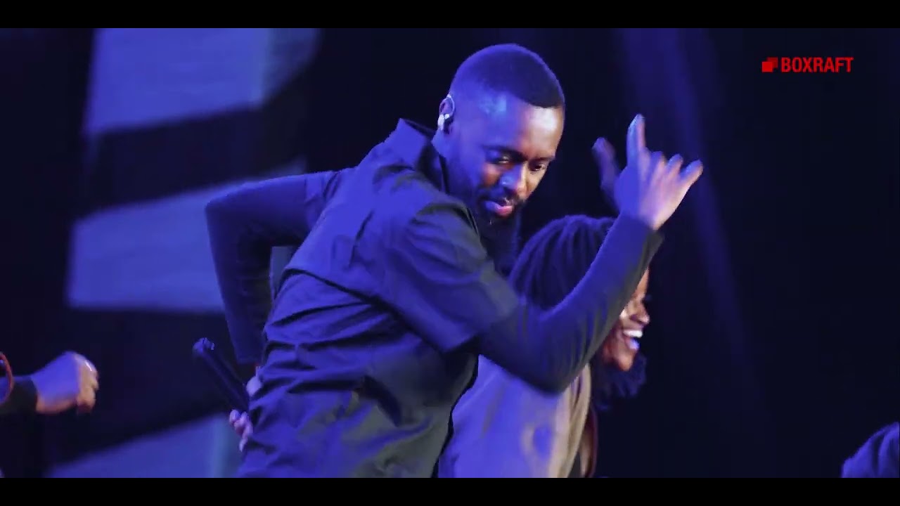 Boxraft - Your Digital Creative Solutions Partner