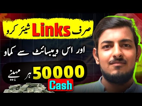 Fiverr affiliate marketing | Affiliate marketing for beginners | How to make money on Fiverr