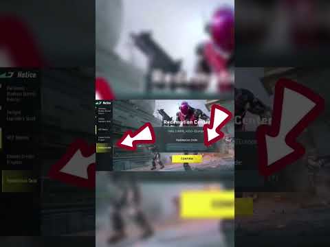 Limited Redeem Codes 💸. #gaming #bloodstrike #trending #bloodstrikeupdate #viral #fyp #giveaway