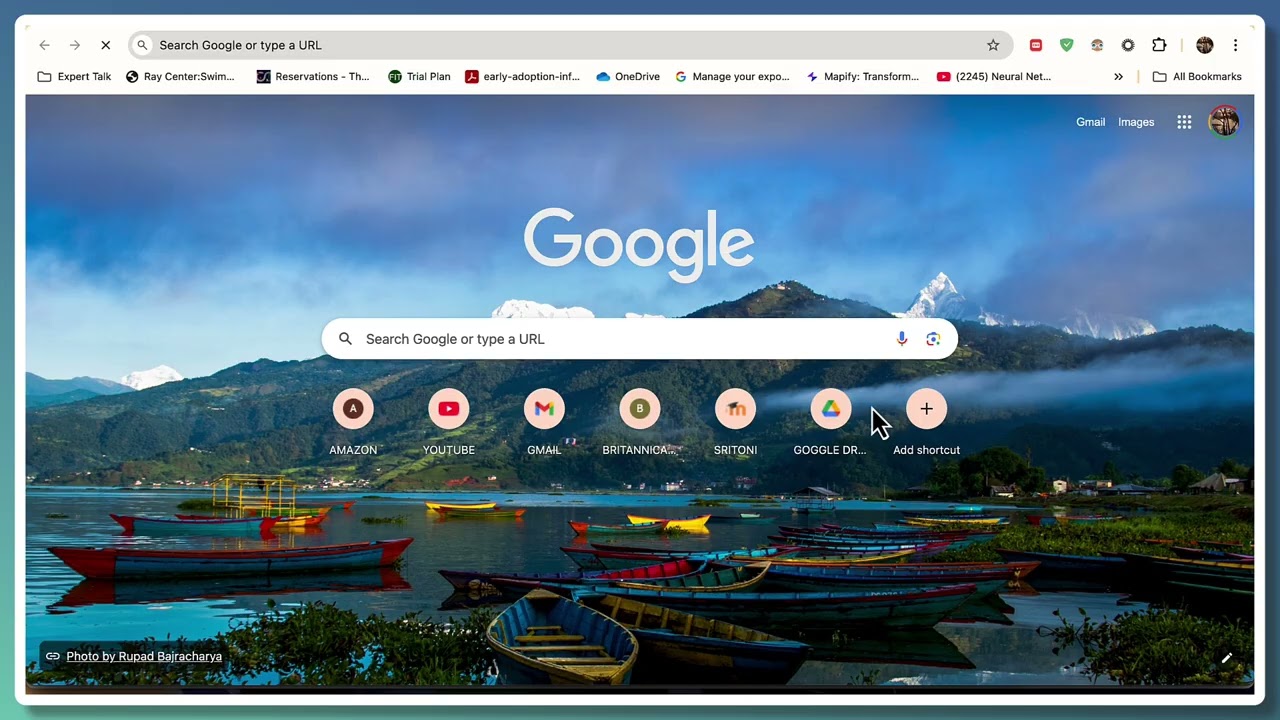 Vibe Coding - GitHub Copilot coding Agent - Maraton App Demo