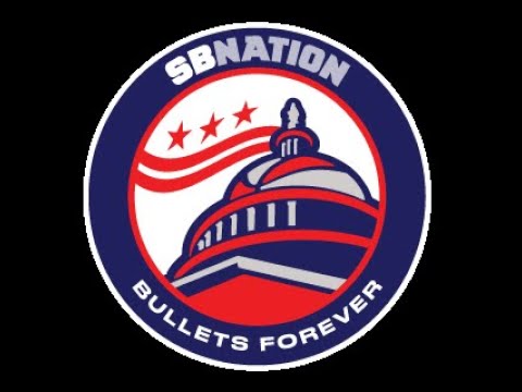 Bullets Forever Live Stream