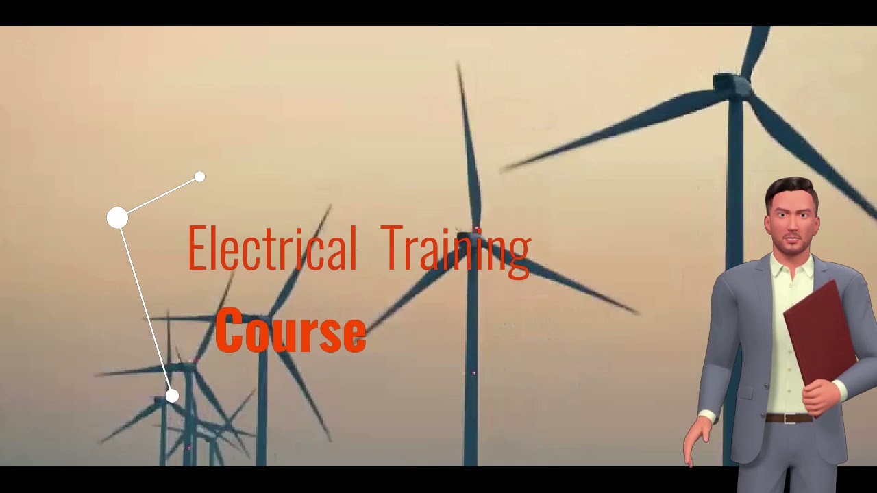 Electrical Training