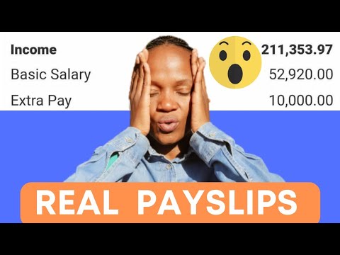 Software Engineer Salary in South Africa,Cyber Security Salary |Software Developer Salary