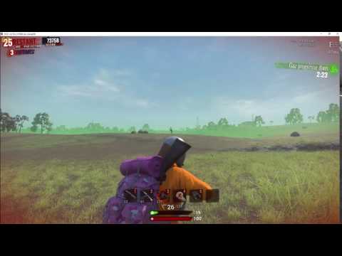 Steam Community :: Video :: What a Turn DVR