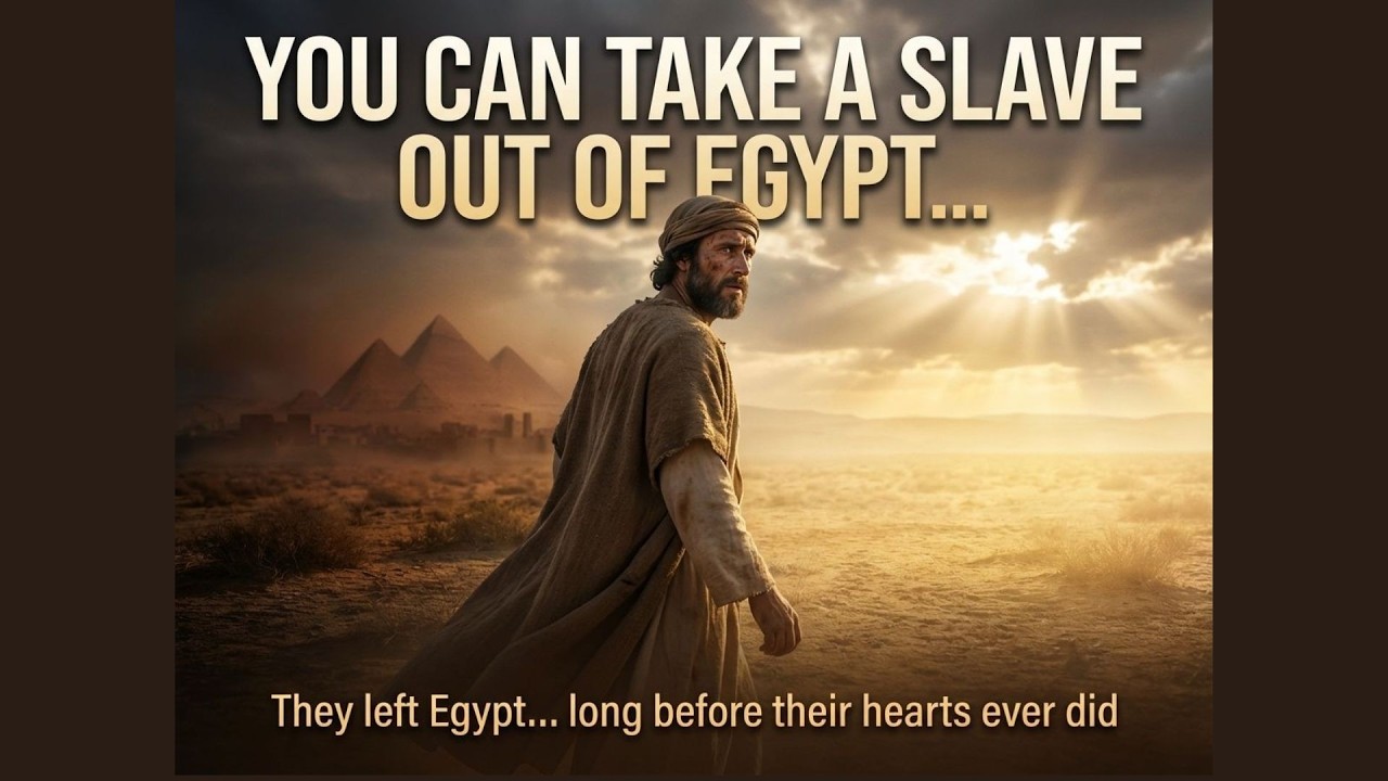 Live Stream - Shabbat Service 04/18/26