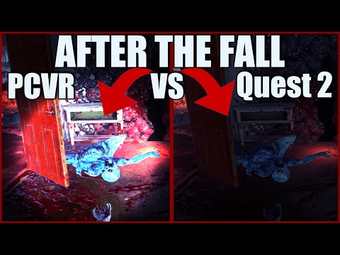 Steam Community :: After The Fall