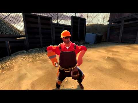 Steam Community :: Video