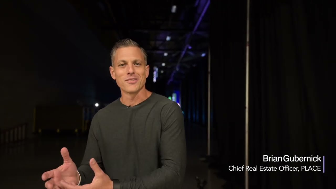 Colin O'Brady Speaking Testimonials
