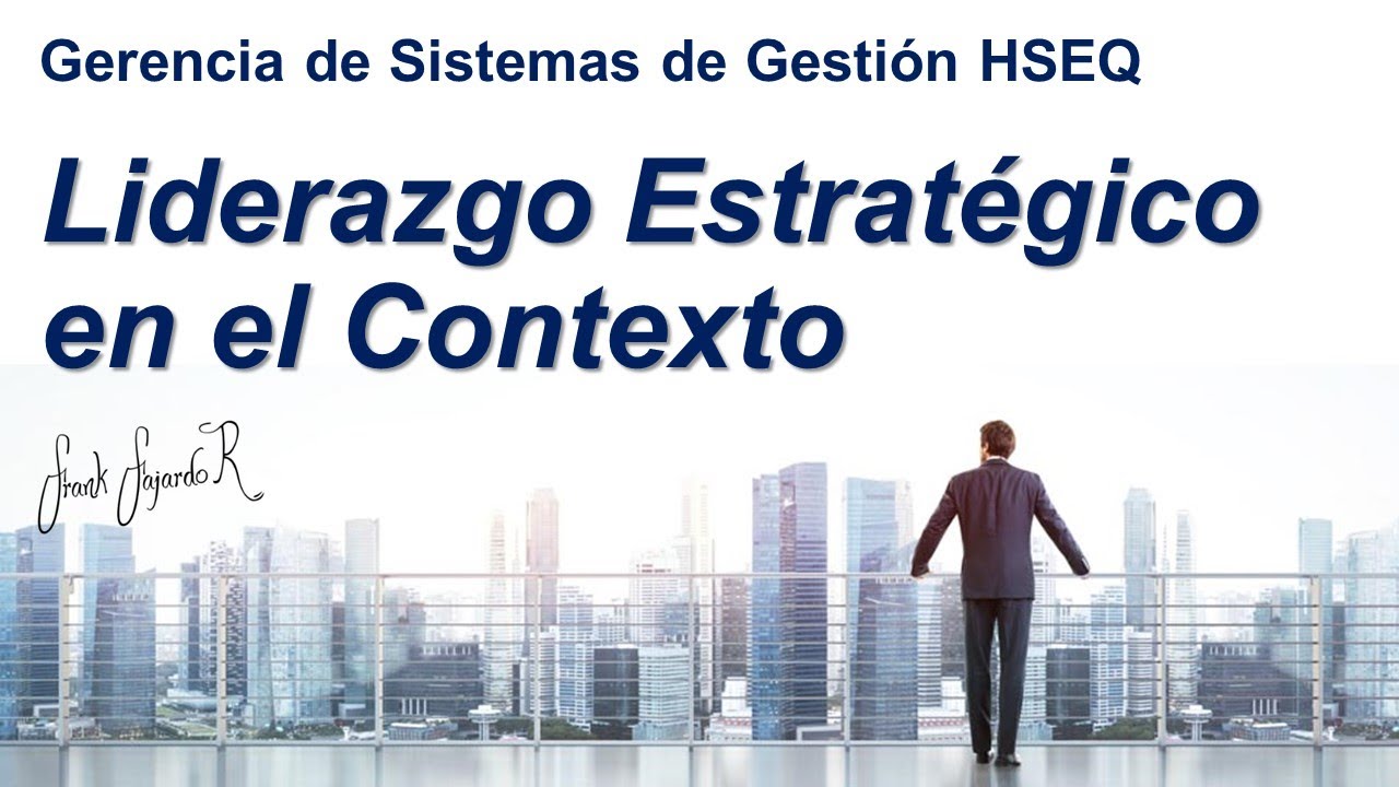 💡 Planificación Estratégica - Fácil y Práctica ✨🚀