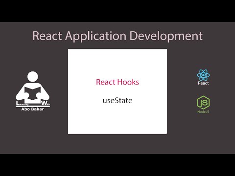 Advance Web Development – courseCS.WordPress.com