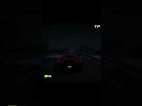 GTA 5 Mods - Ultra Graphics Mod And Realistic Vegetation Gameplay On RTX2060