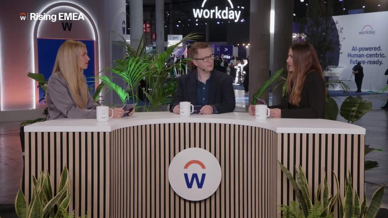 EU Pay Transparency Directive Explained. Why Fair Pay Can’t Wait Until 2026