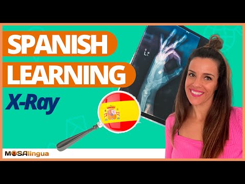 What to Know Before Learning Spanish