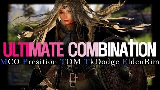 2022 SKYRIM I Ultimate Modded Combat at Skyrim Special Edition Nexus ...