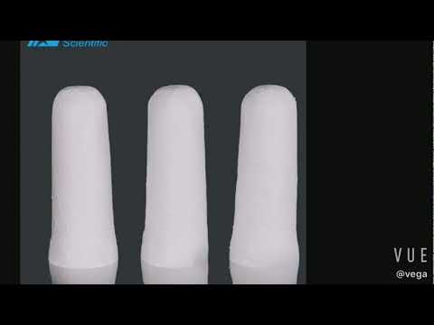 Filter Paper Manufacturers in India