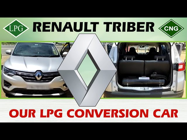 LPG Retrofitment Centre - Stag LPG Sequential Kit Manufacturer from Coimbatore