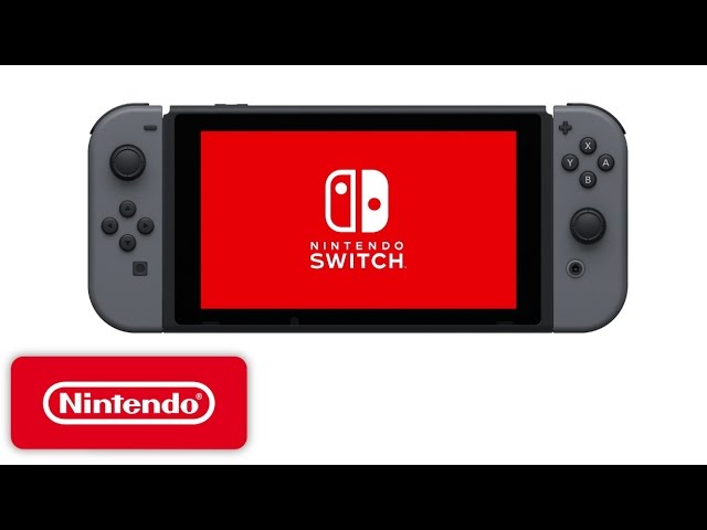 Buy Online Nintendo eShop $10 Gift Cards - Electronic First