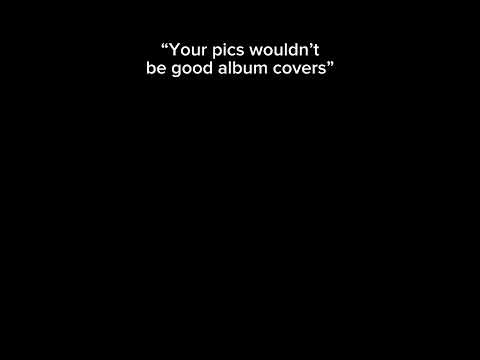 Great Album Covers?! #harrypotteristhebest #harrypotter #harrypotterfan #HP