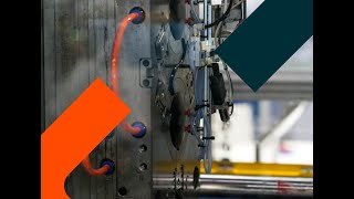 SimForm Software - 2025 Reviews, Pricing & Demo