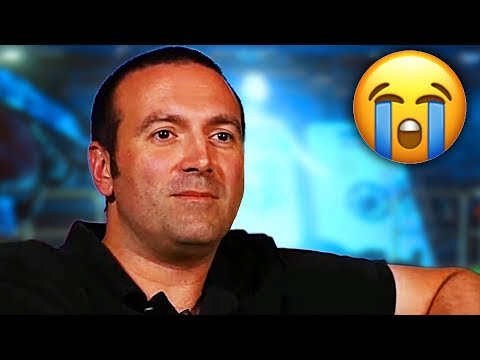 Jason Blundell Wiki