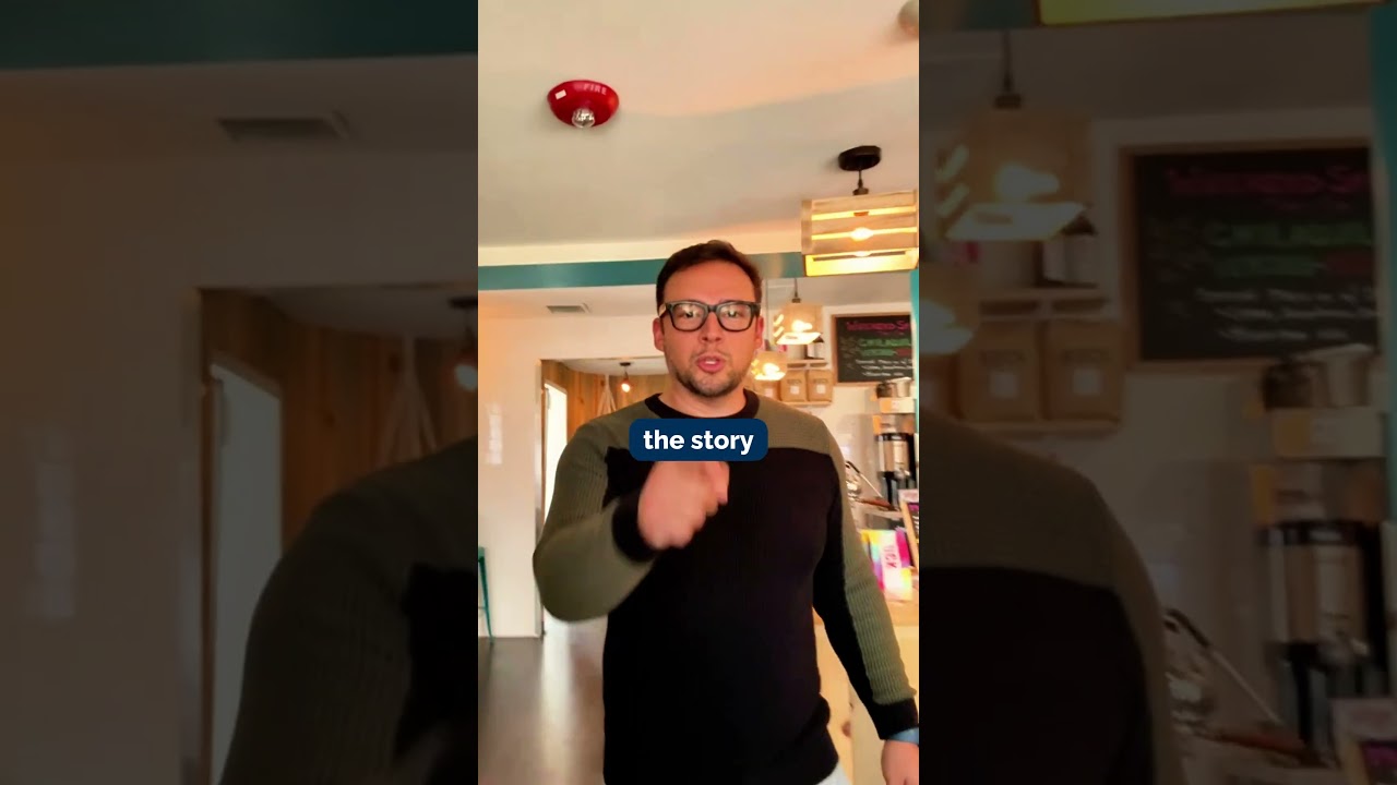 Skilled and Ready Workforce Development Program