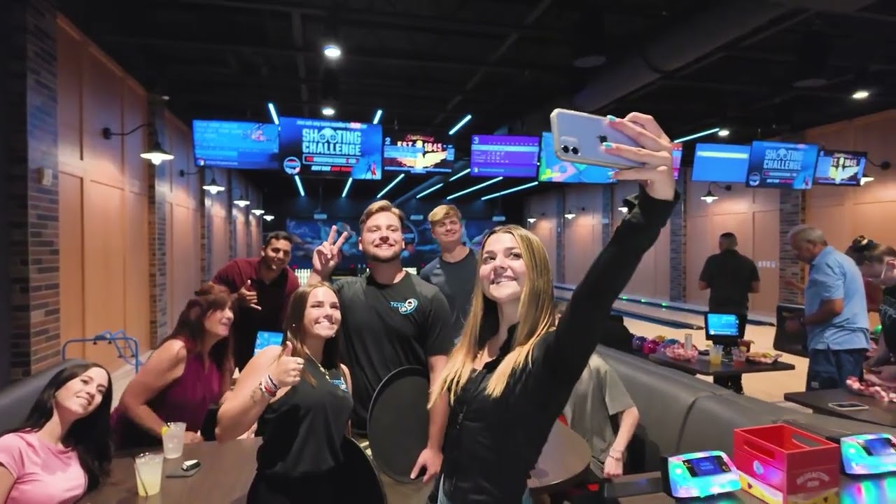 Sports Challenge America | Home