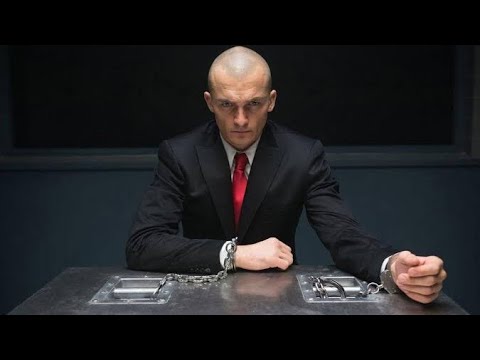 Hitman: Agent 47 Full Movie Facts & Verdict | Rupert Friend | Hannah Ware