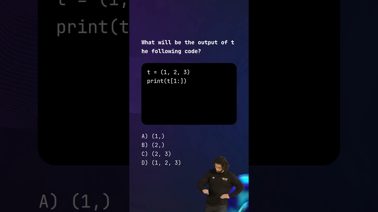 python basic programs for beginners | python programs for practice | python program for learning