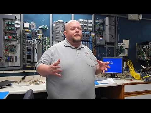 Protegis Product Spotlight: Johnson Controls Metasys