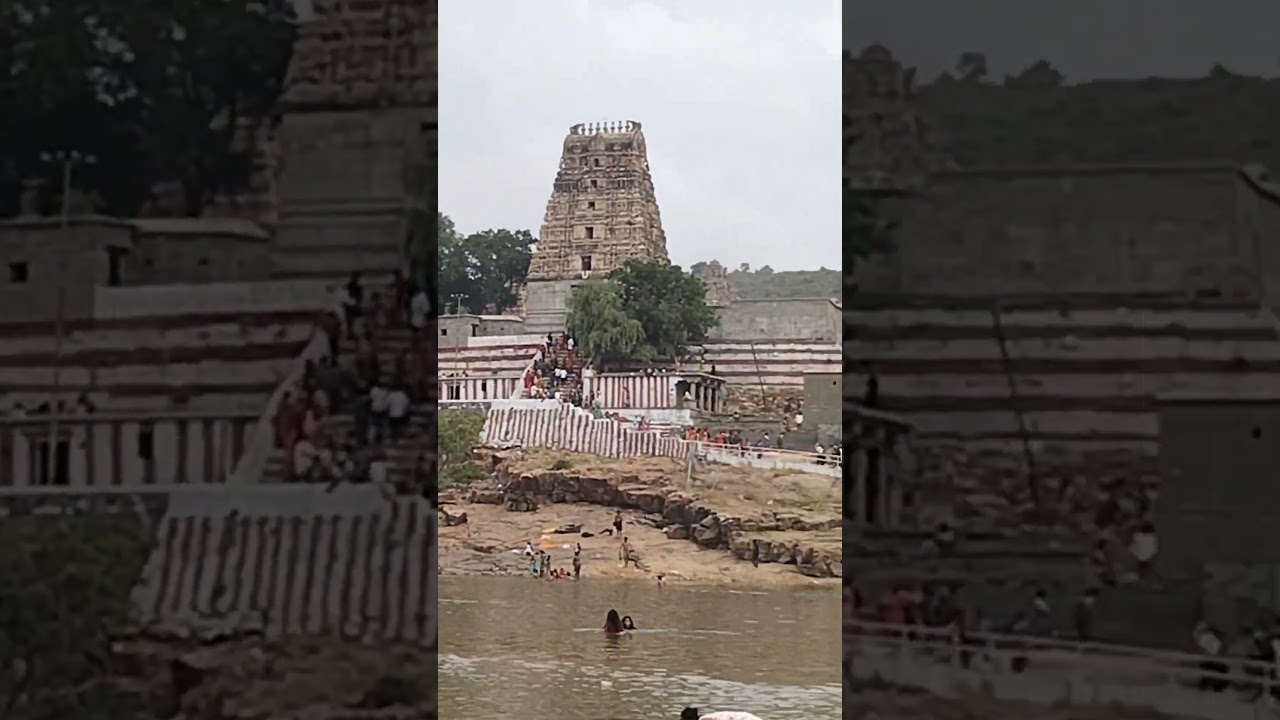 @#pushpagiri 🌀🌀