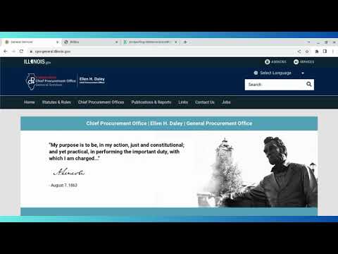 Ad Hoc Reporting Video v24