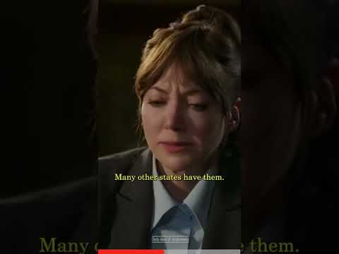 Philomena Cunk crying about these #bbc #cunkonearth