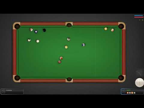 Steam Community :: Pool 2D - Poolians