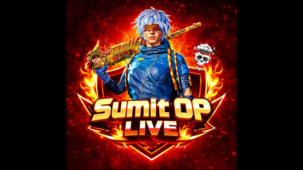 Only 2% people can solve this? Eyesight test