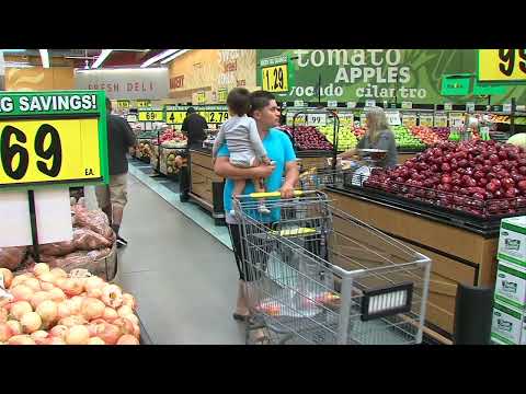 Minimum wage violations rise in major California cities, including San Diego