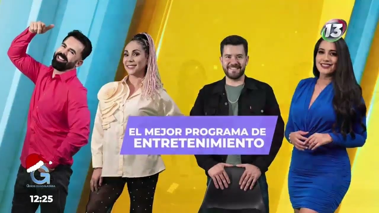 Esta Navidad regala un detalle con verdadera luz y lo mejor, hecho por ...