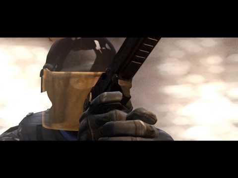 Steam Community :: Video :: suffering “CS:GO Edit"