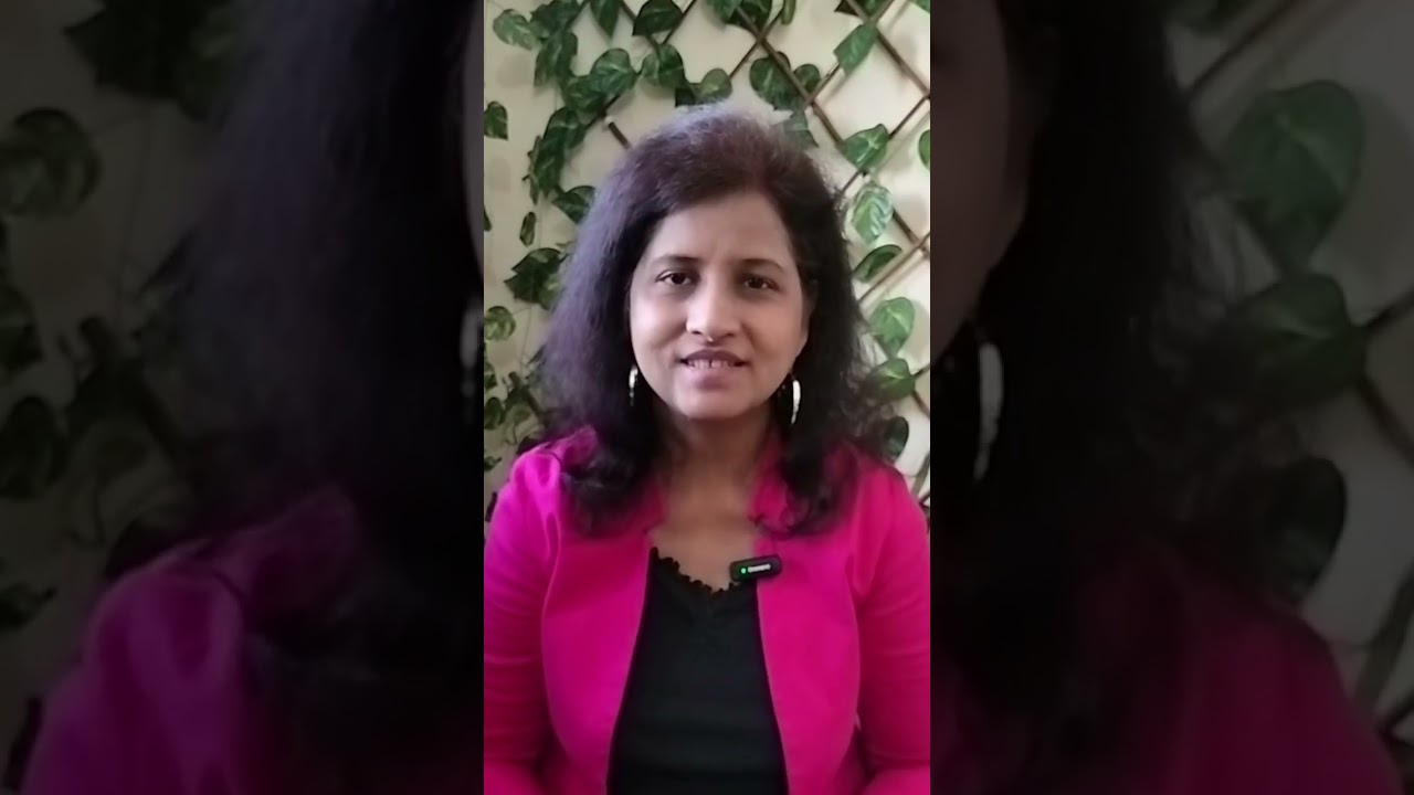 101 public speaking tips - Tip 1 research your topic