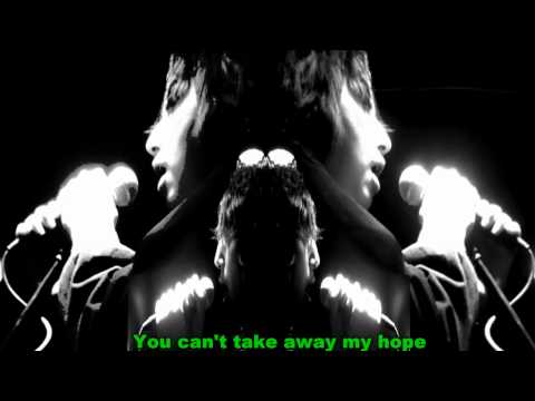 Chinese Punk: NO NAME „My Attitude“ … melodischer Punk aus #China ...