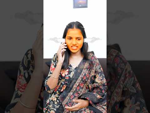 Moni-ah Nadu Road-la Erakki Vittaan Fayas🤣😂 #shorts #shortvideo #shortsfeed #trending #funny