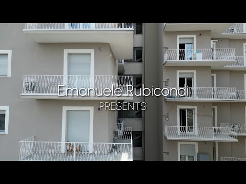 NOLA📍 - Tour di un TRILOCALE nel pieno centro da RISTRUTTURARE - Trade Real Estate