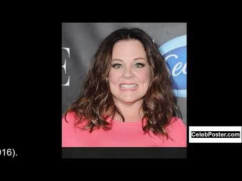 Elle McKinnon biography