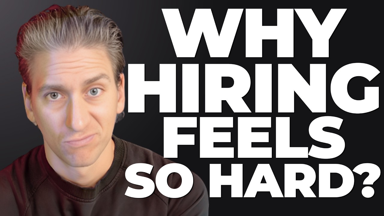 Nobody Wants To Work Anymore! Is It a Fact or a Myth?